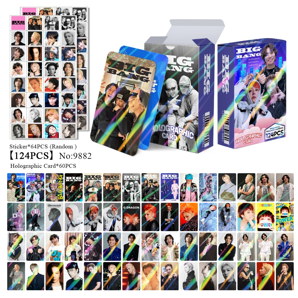 124 張 RIIZE TWS ZB1 照片卡 SEVENTEEN BM NCT127 4EVE Cloud7 IVE | 蝦皮購物