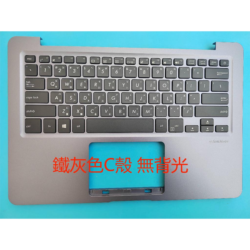 ASUS VIVOBOOK X411 X411UN X411UF X411UA X411QR X411QA 繁體中文注音 | 蝦皮購物