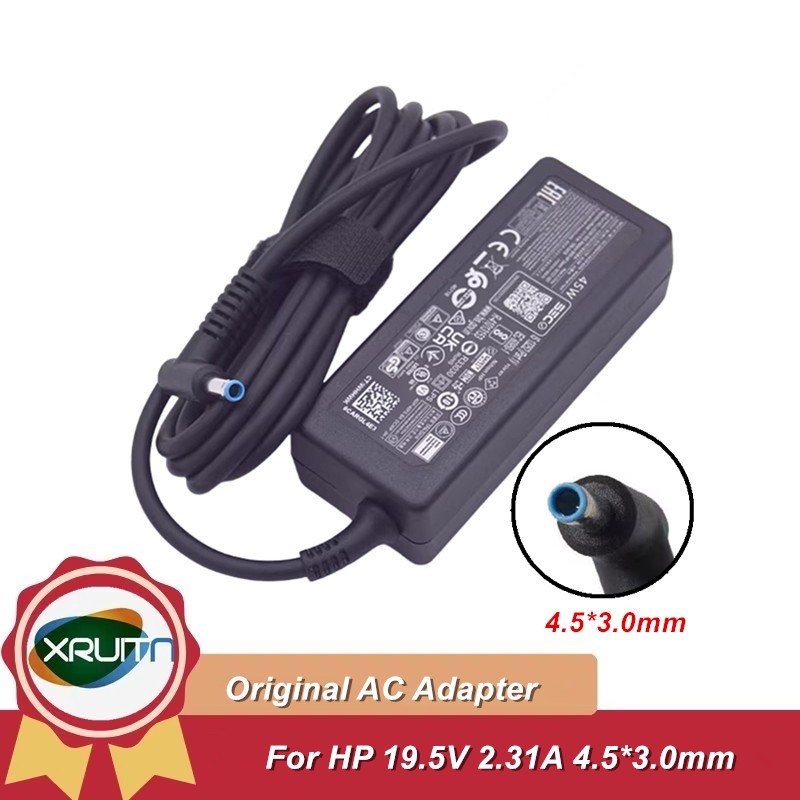 HSTNN-CA40 TPN-LA15 TPN-CA14 L25296-001 適用於 HP ENVY 19.5V 2. | 蝦皮購物