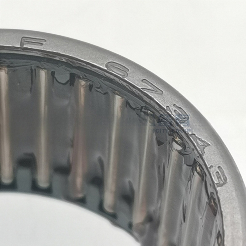 INA 英國滾針軸承 F-67343 FC67343 38.1mm X 44.45mm X 25.4mm | 蝦皮購物