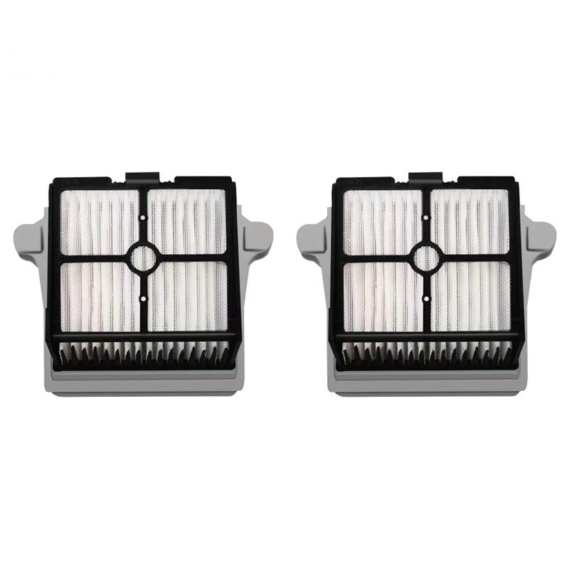 HEPA過濾器適用於Tineco Pro 3.0 ONE S6 S7 / S7 Pro地板地板洗滌器吸塵器配件更換 | 蝦皮購物