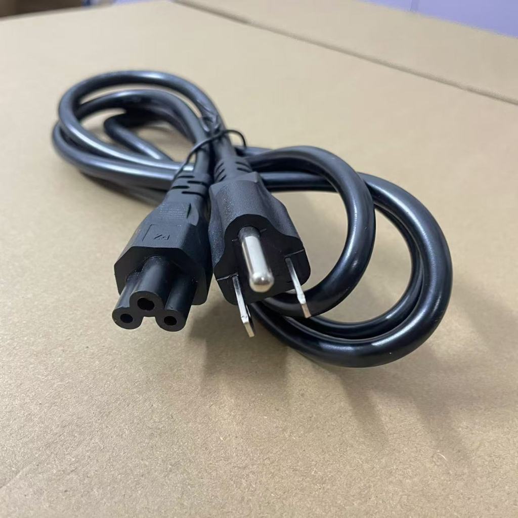 DCP 195C DCP 165C DCP 165C DCP 185C DCP 195C 電源線兄弟電源適配器 | 蝦皮購物