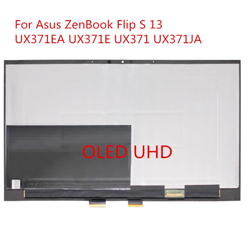 適用於華碩 ZenBook Flip S 13 UX371EA UX371E UX371JA UX371 UX363 系 | 蝦皮購物