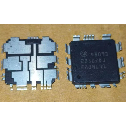 全新原裝 48056 48093 48099 48041 48050 48120 48038 汽車芯片IC 現貨 芯片 | 蝦皮購物