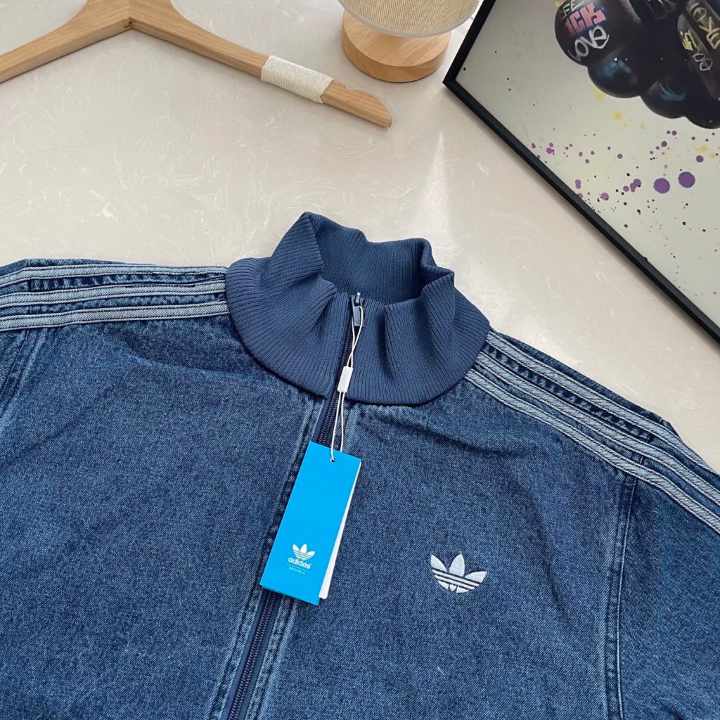 牛仔外套 牛仔控男女同款 線下渠道 w259.x.yupoo.com | 蝦皮購物