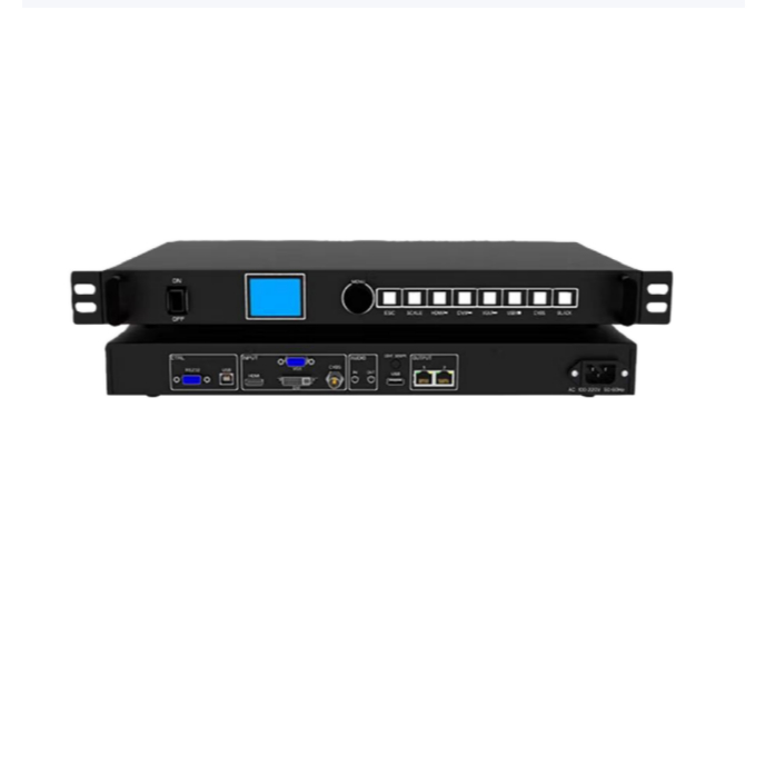 Mooncell MVB2S MVB4S MVB4SPro MVB6S MVB8S MVB10E 2in1 LED Vi | 蝦皮購物