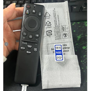Samsung三星 電視遙控器｜優惠推薦 - 蝦皮購物 - 2026年1月