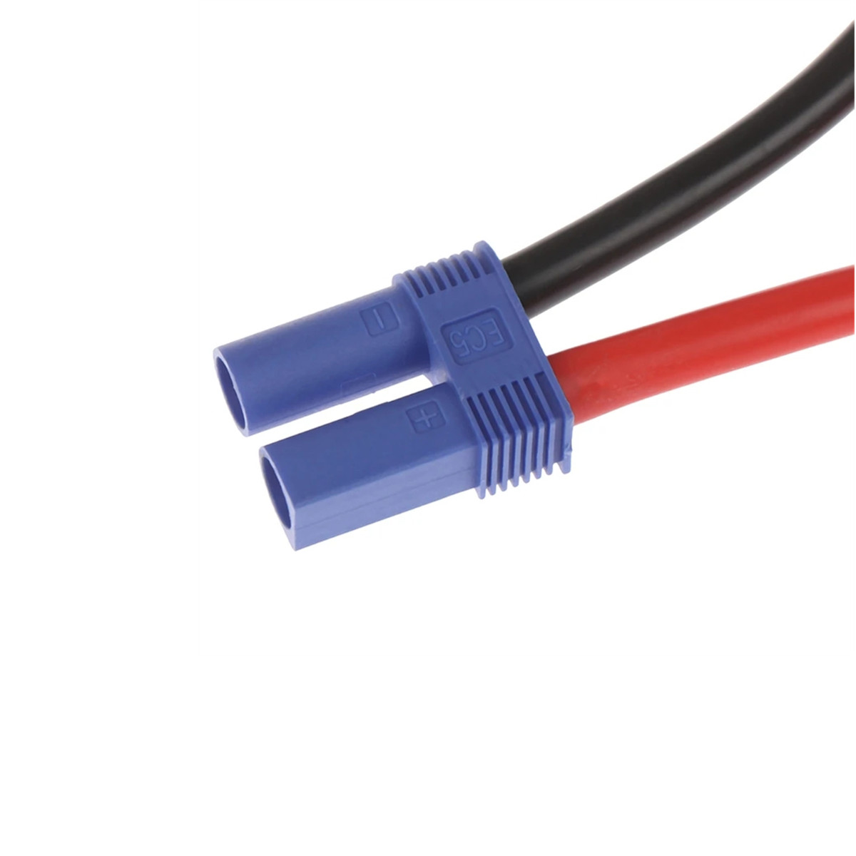 通用 12V-24V 汽車緊急啟動器鱷魚夾連接器電池升壓器跳線夾電纜 EC5 插頭電源適配器 | 蝦皮購物