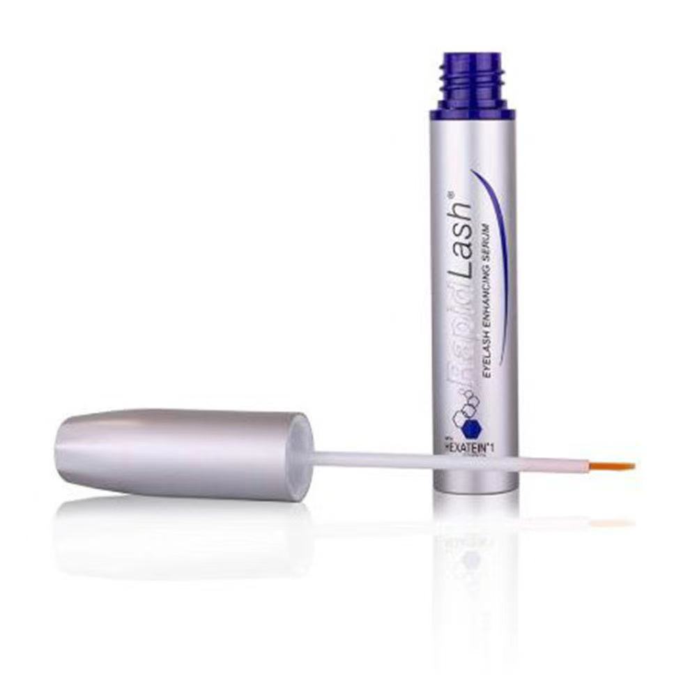 3毫升 RapidBrow Rapidlash | 蝦皮購物