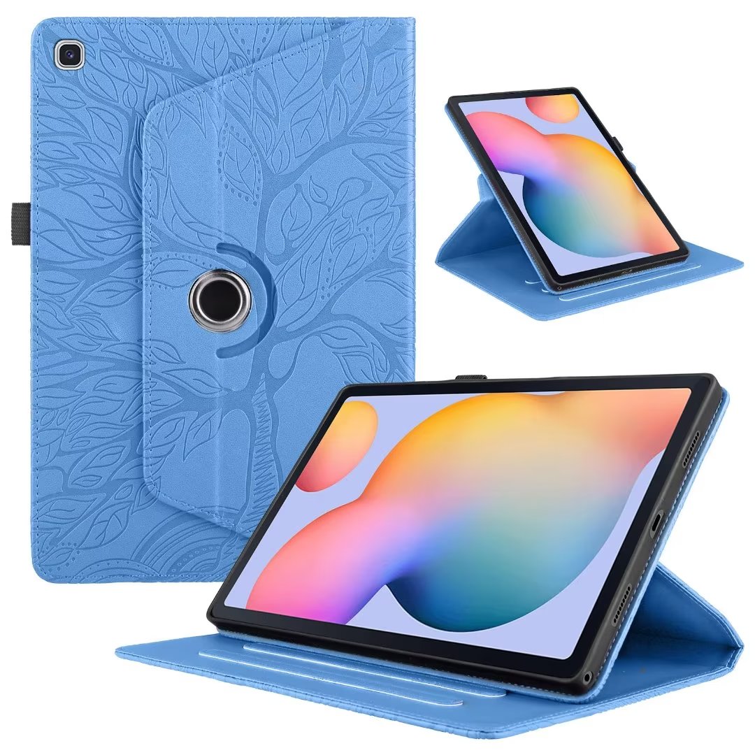 SAMSUNG 三星 Galaxy Tab A7 Lite T225 / T220,Tab A 2019 8.0 T29 | 蝦皮購物