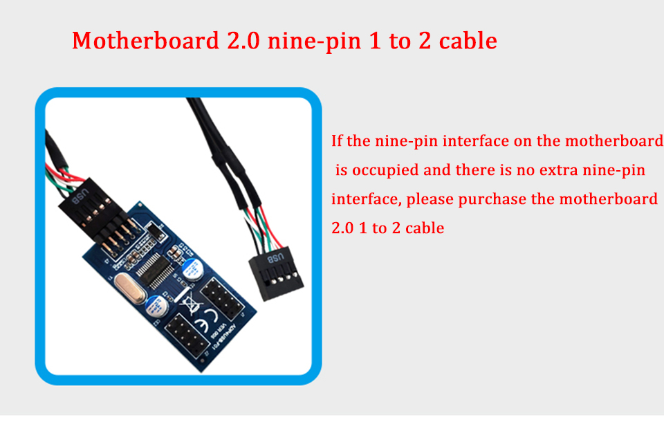 2.1寸ips圓屏動態顯示溫度aida64圓形顯示器diy覆蓋120/240/360水冷pc CPU AIO | 蝦皮購物