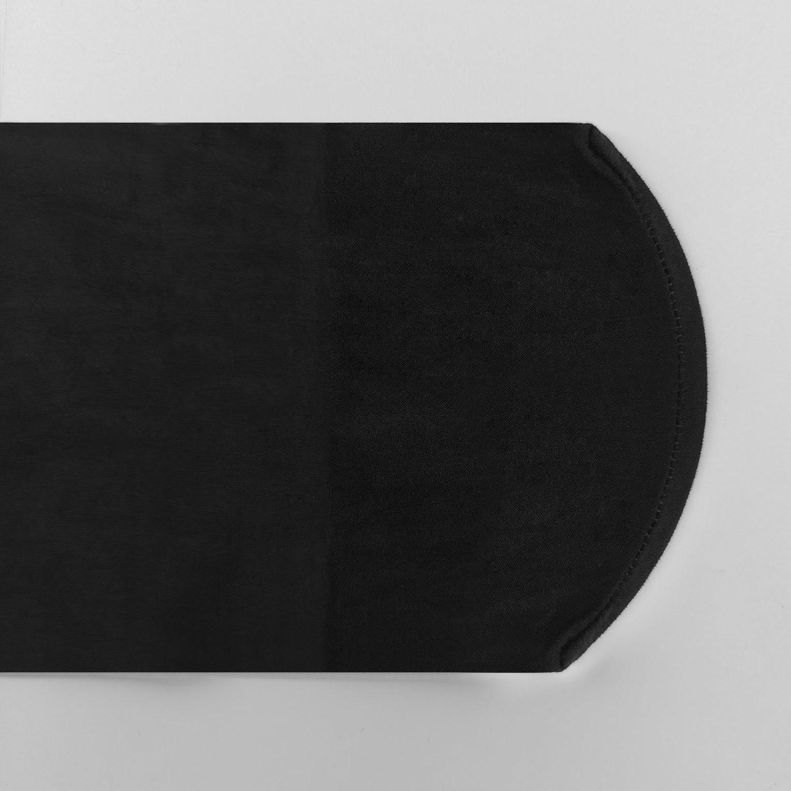 男士性感中高筒薄襪商務正裝筒襪油光閃亮透氣彈力絲襪 | 蝦皮購物