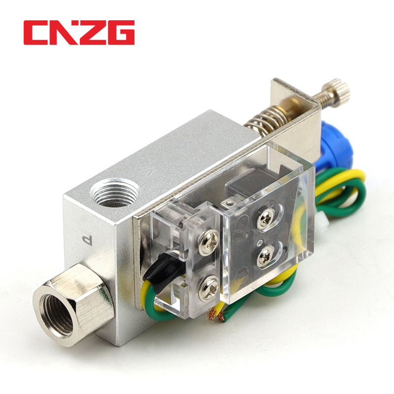 工業機械手真空發電機負壓開關控制配件cv-10ck CV-15CK CV-25CK | 蝦皮購物