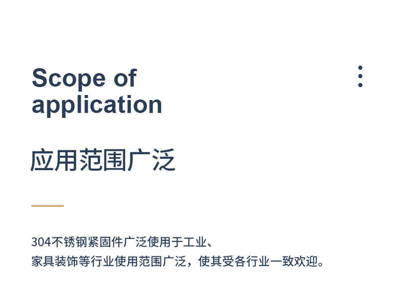（M2-M5）304不鏽鋼滾花松不脫出螺釘GB839一字開槽手擰螺絲螺釘M2M2.5M3M4M5 | 蝦皮購物