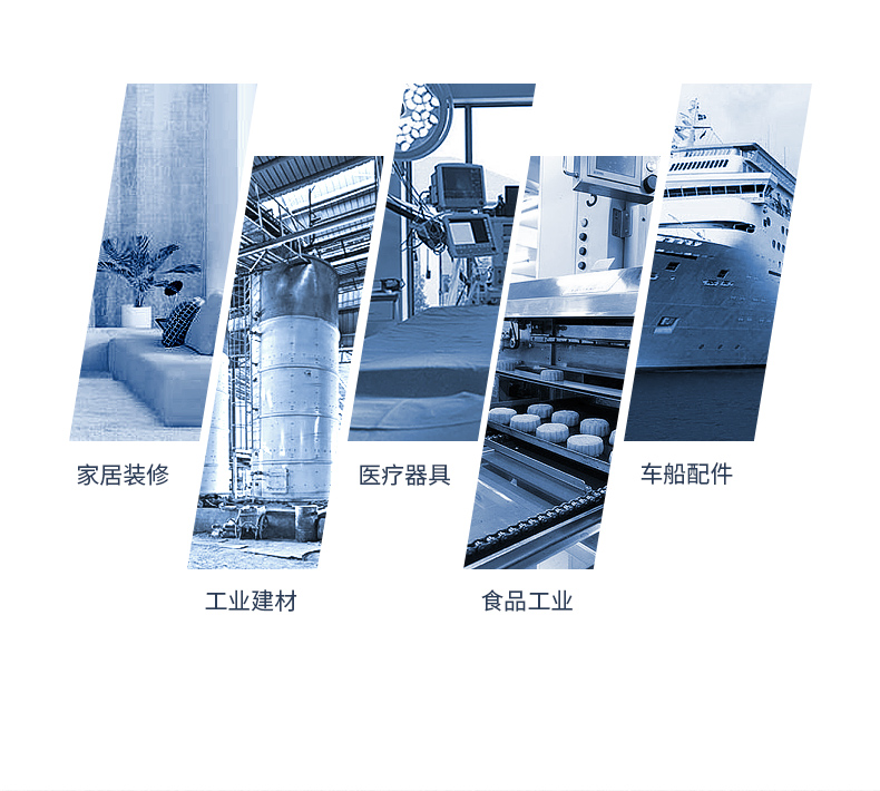 （M2-M5）304不鏽鋼滾花松不脫出螺釘GB839一字開槽手擰螺絲螺釘M2M2.5M3M4M5 | 蝦皮購物