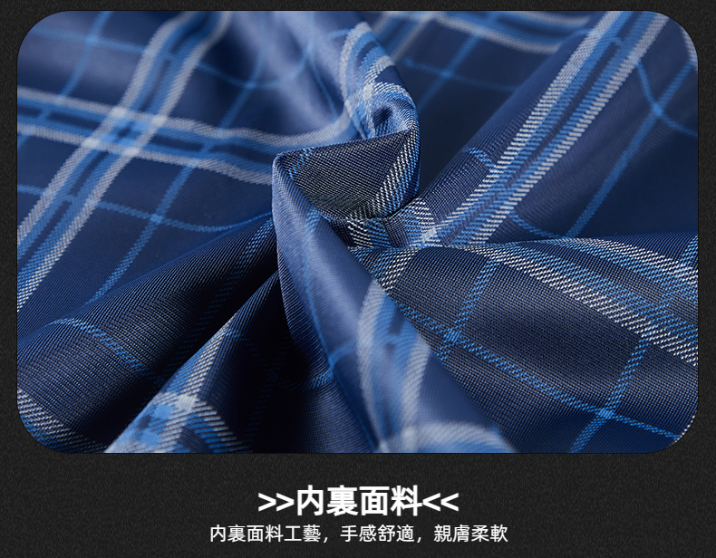 ★yirene★秋季新款商務行政男夾克 百搭素色休閒翻領外套 潮流寬鬆耐磨翻領上衣 成熟穩重Jacket男生衣著工作服 | 蝦皮購物
