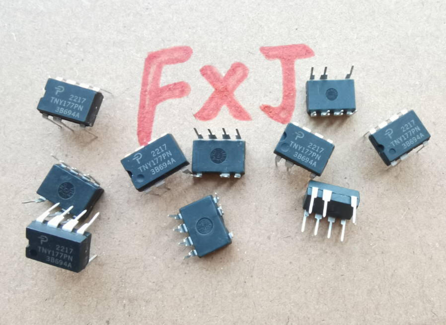 （5個）TNY174PN TNY175PN TNY176PN TNY177PN TNY178PN | 蝦皮購物