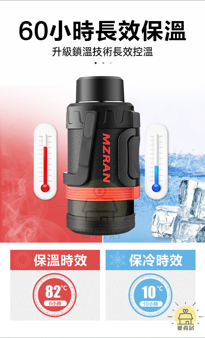 【台湾热销】6000ML大容量 不鏽鋼保溫瓶 保溫杯 304保溫杯 抗菌316不銹鋼保溫瓶 水壺保溫杯 保溫壺 節日送禮 | 蝦皮購物