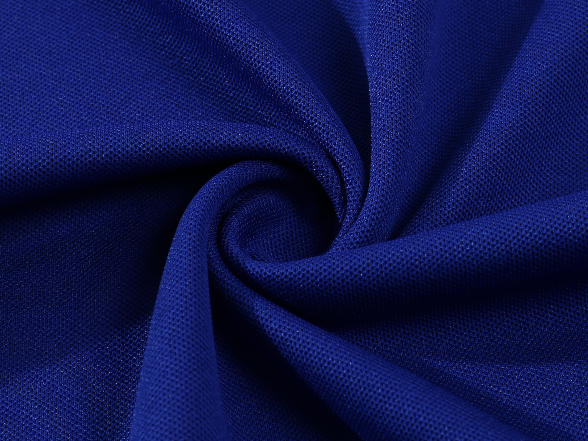 男士夏季時尚簡約風短袖polo衫POLO 002 | 蝦皮購物