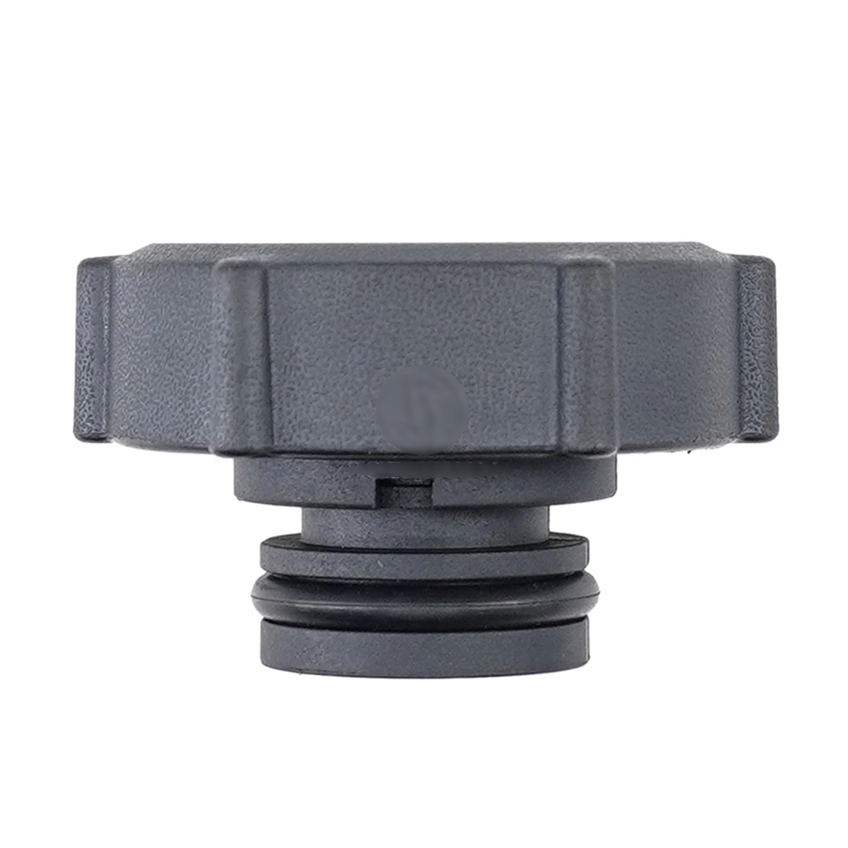MAZDA 1l8z8a080ab 膨脹水冷卻液箱蓋散熱器蓋 YL8Z8A080AE 適用於福特馬自達 | 蝦皮購物