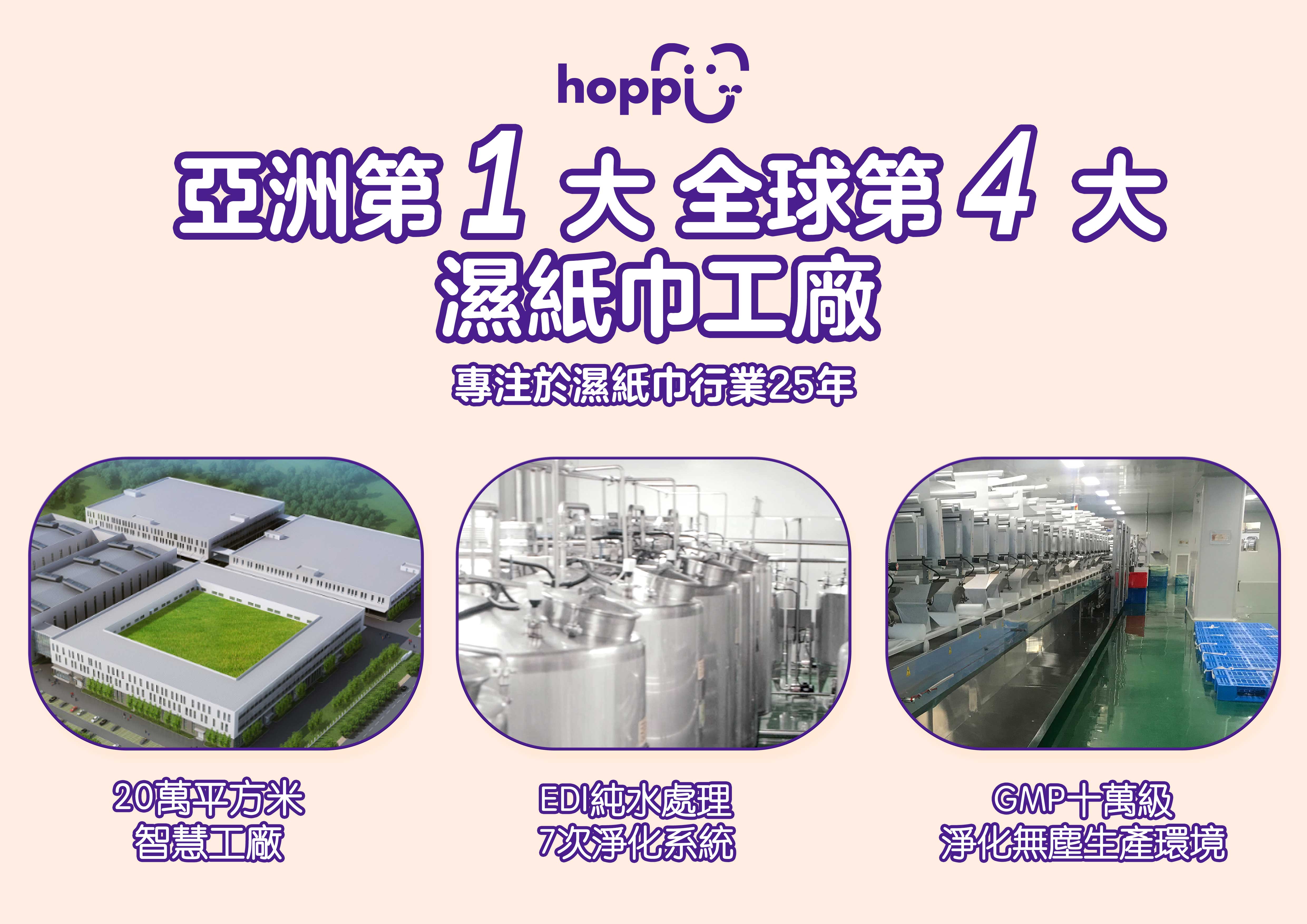 Hoppi嬰兒純水濕紙巾 80抽18包 24包箱購【加蓋款】宅配下單鏈接【僅限島內地址下單】 | 蝦皮購物