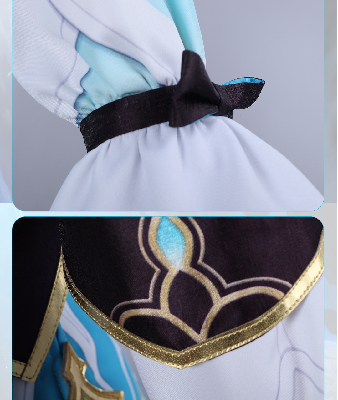 【預售】流螢cos服崩壞星穹鐵道鳶尾花家系流螢cosplay遊戲扮演服 | 蝦皮購物