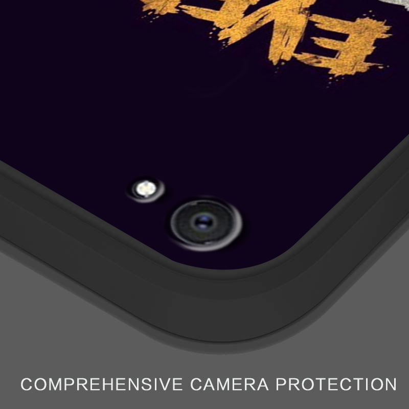 Vivo 1724 1801 Y71 Y81 Y83 Y81i 1812 1808 1609 1719 1601 Y66 | 蝦皮購物