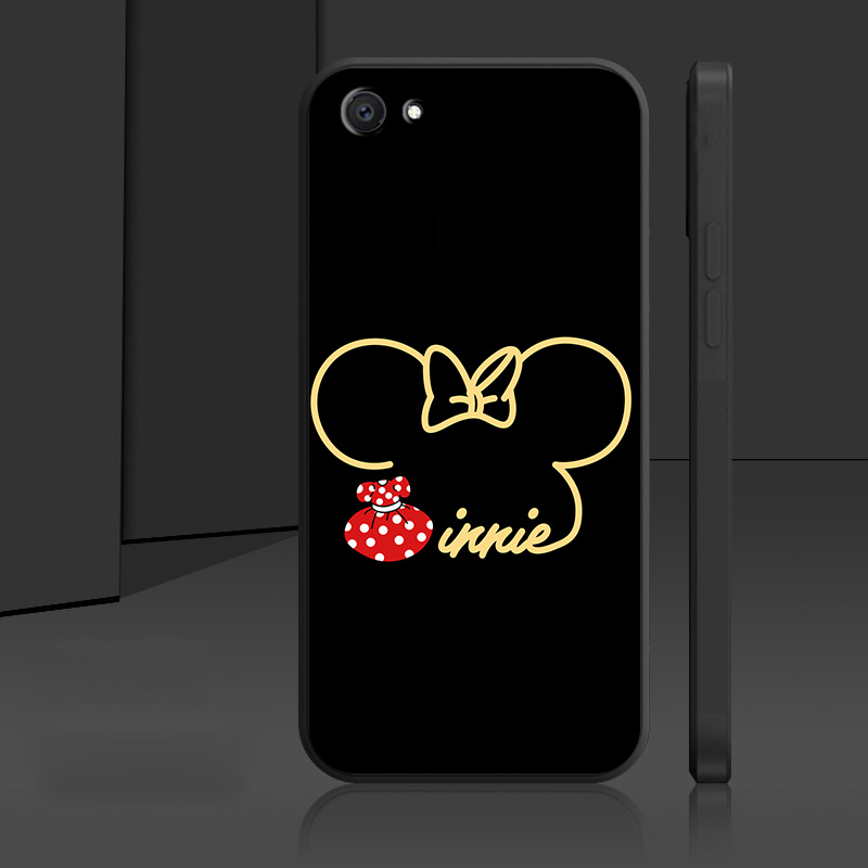 Vivo 1724 1801 Y71 Y81 Y83 Y81i 1812 1808 1609 1719 1601 Y66 | 蝦皮購物