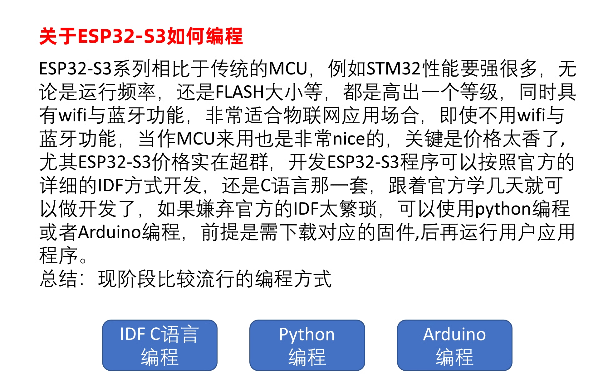 Esp32 S3核心闆闆載wroom 1 N16r8 Esp32 S3 Devkitc 1模塊開發板 蝦皮購物