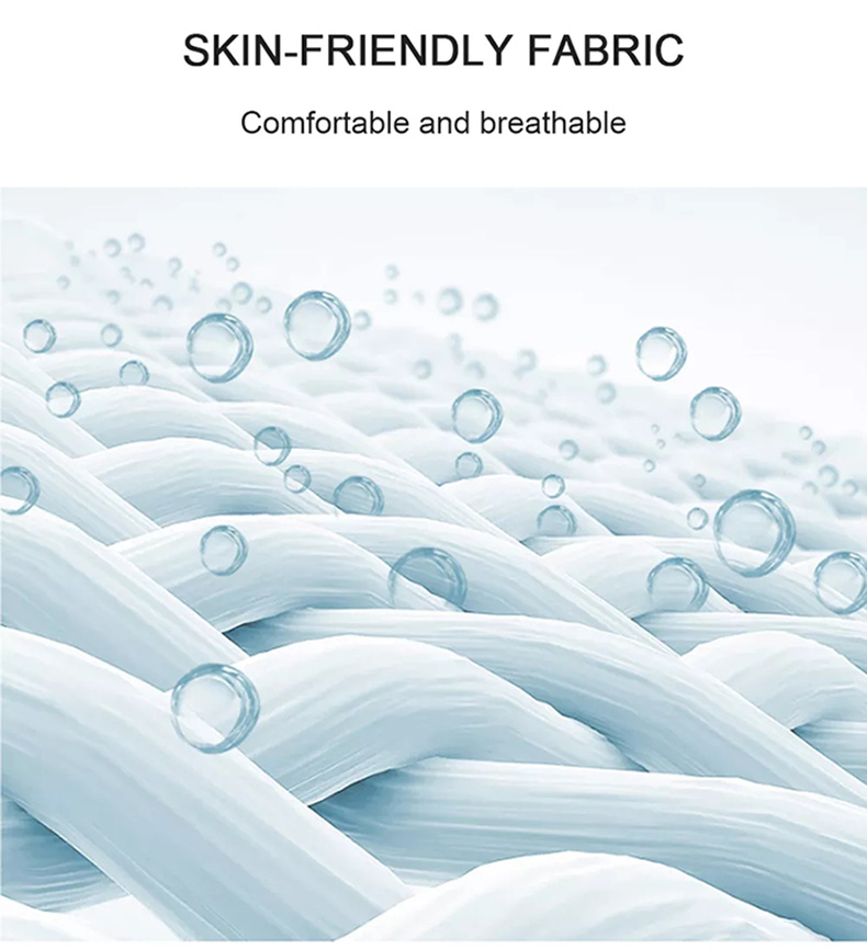 戶外運動無縫頭巾防曬防塵面罩騎行釣魚多功能頭帶 | 蝦皮購物