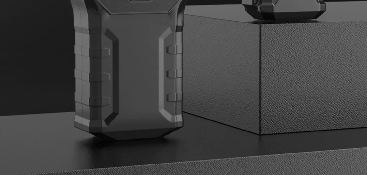 【易之力S698 PR0 升級版】尋線器 多功能網路網線 測試儀 查線器 巡線儀 無抗干擾尋線器 測線器 電話線 網路線 | 蝦皮購物