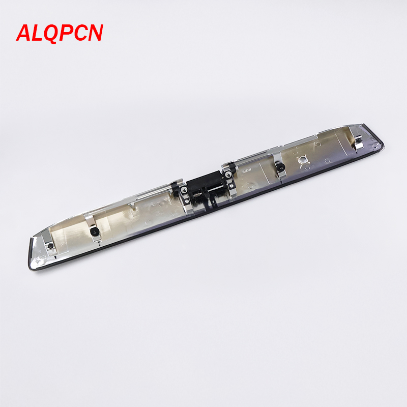 NISSAN 適用於 2013-2018 年日產 NV350 E26 型號 90810-3XA0A 的鍍鉻尾門裝飾後門把 | 蝦皮購物