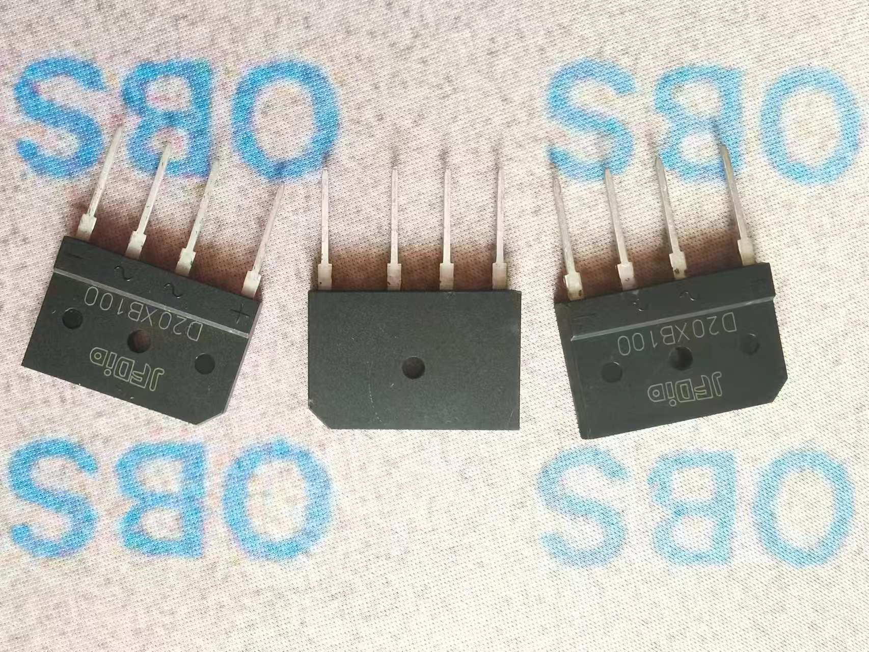 （5個）D15XB60 D15XB80 D15XB100 D20XB60 D20XB100 D25X | 蝦皮購物