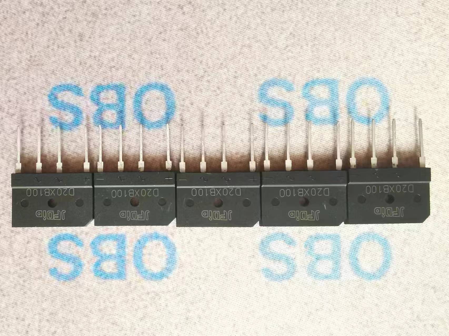 （5個）D15XB60 D15XB80 D15XB100 D20XB60 D20XB100 D25X | 蝦皮購物