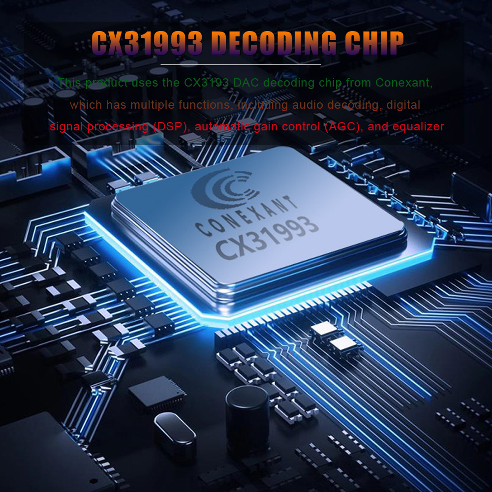 Cx31993 DAC USB type C 轉 3.5mm 插孔適配器 CB1200AU EQ Toning Walk | 蝦皮購物