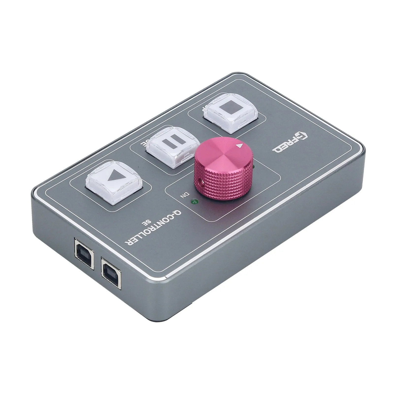 ⭐Q-controller/se FREQ Qlab Controller Qlab MIDI Control 支持圖5 | 蝦皮購物