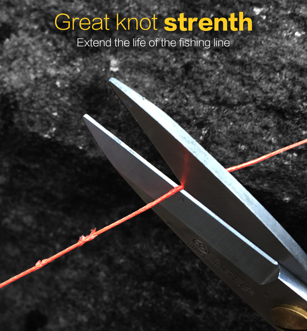 SIECHI 編織魚線300M 1000M釣魚線16編PE海釣魚線 超強拉力巨物魚線 | 蝦皮購物