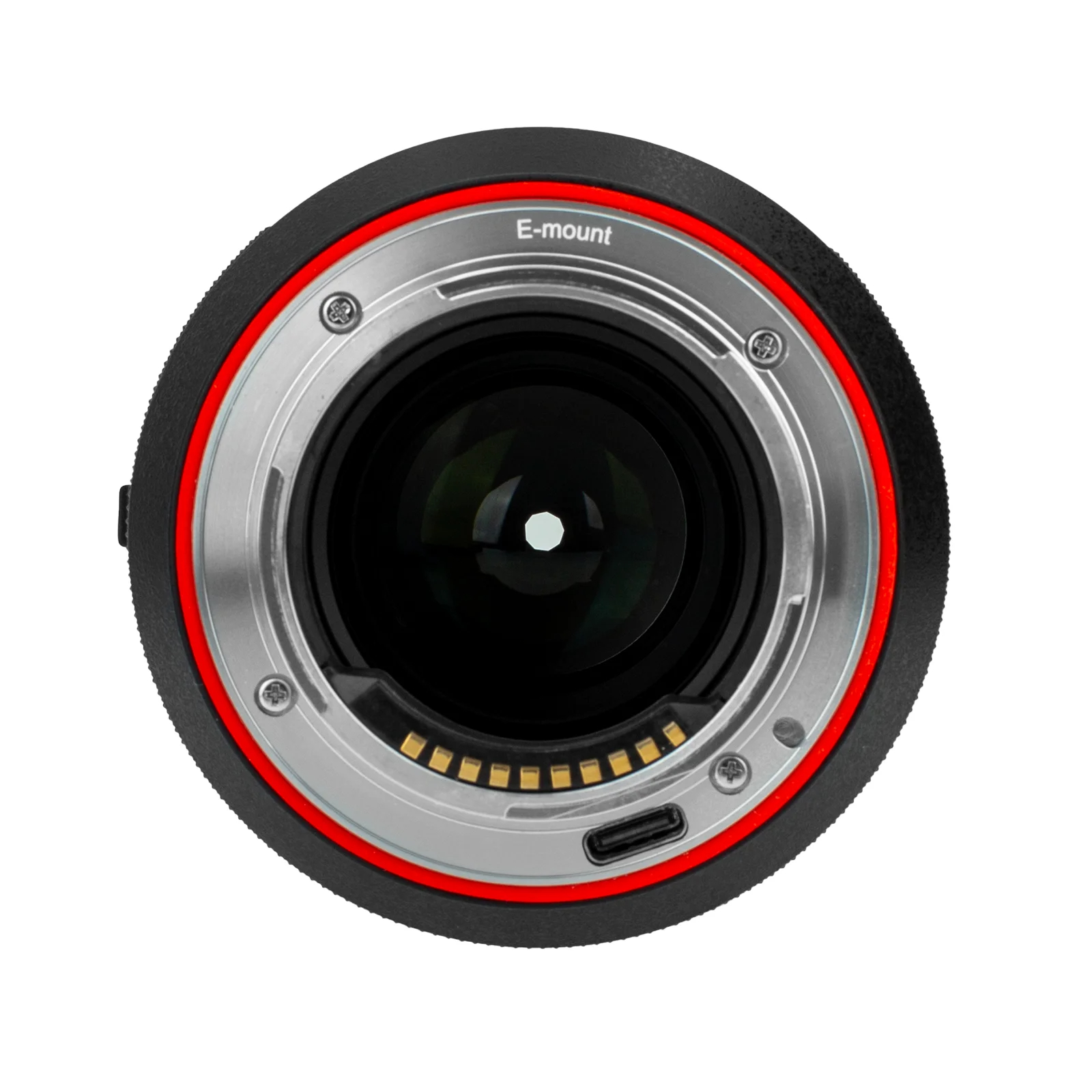 美科 Pro 系列 55mm f1.8 全畫幅 AF/MF 人像鏡頭適用於索尼 E 適用於尼康 Z 卡口 | 蝦皮購物