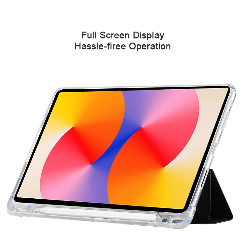 適用於華為 Honor Pad X8a LTE 11" 2025 X8A NDL-W09 11 英寸 2024 的亞克力 | 蝦皮購物