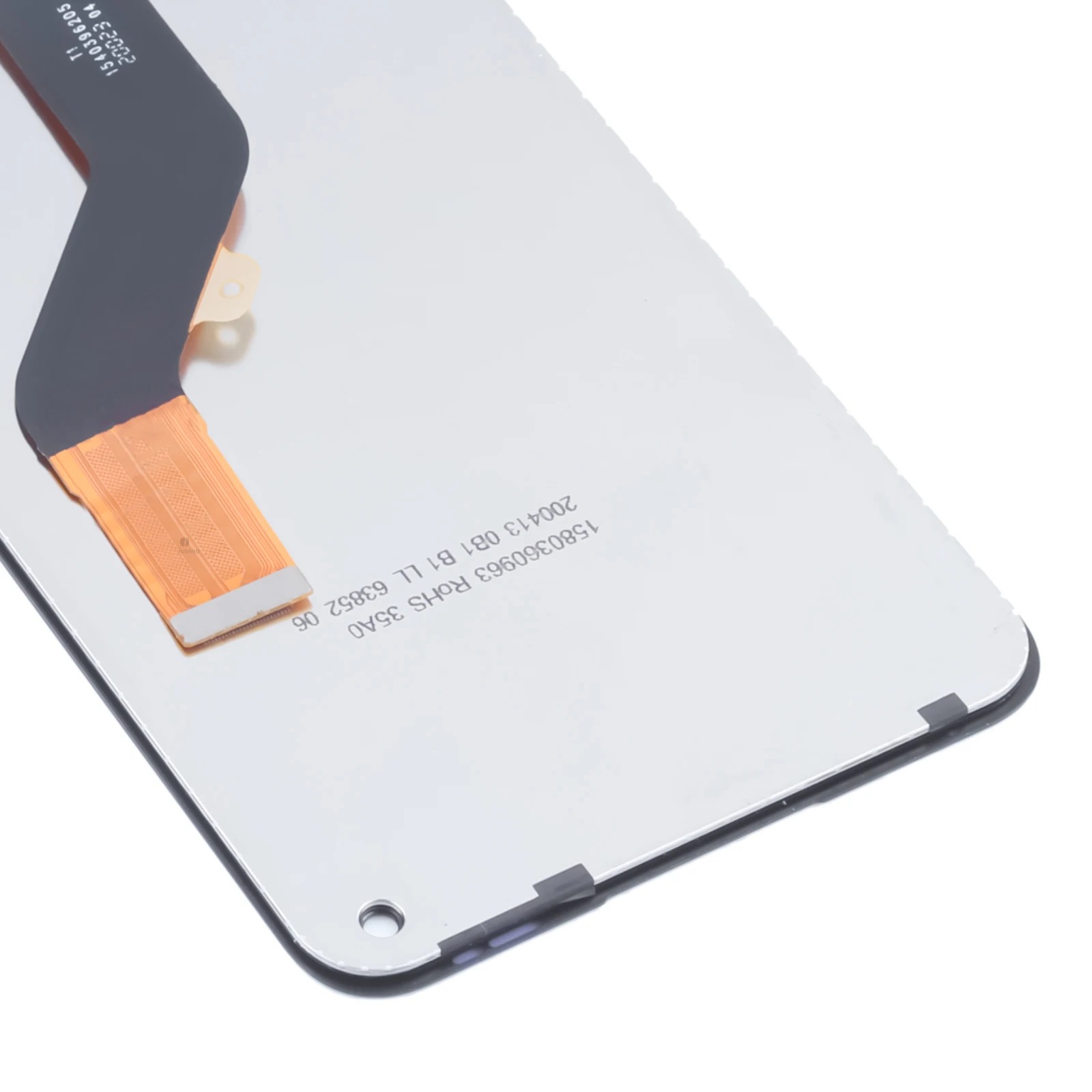 適用於 Infinix Note 7 X690 X690B LCD 顯示屏觸摸屏數字化儀組件維修更換零件 | 蝦皮購物