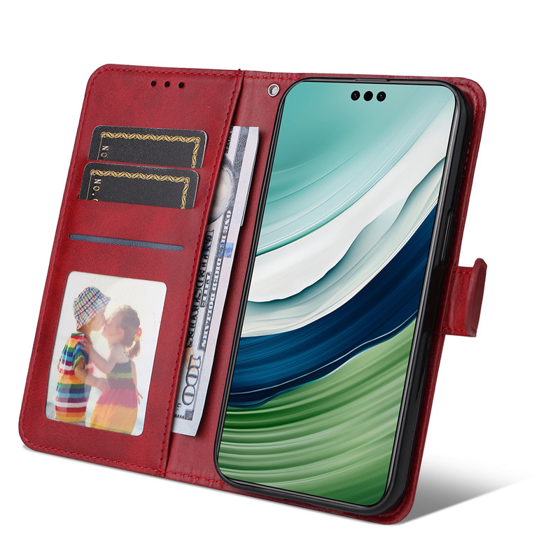 Oppo A1S A1i A2 A59 A60 A79 F25 Reno 11 11F Pro 4G 5G皮套軟皮商務高 | 蝦皮購物