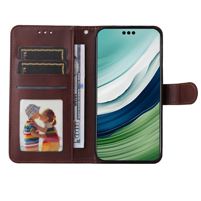Oppo A1S A1i A2 A59 A60 A79 F25 Reno 11 11F Pro 4G 5G皮套軟皮商務高 | 蝦皮購物