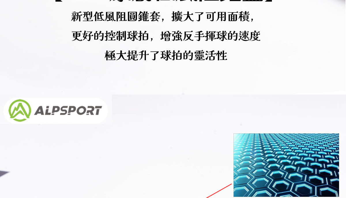 ALP RR 【2支裝+拍包 包郵】4U全碳素纖維成人攻防羽球拍G5握把專業比賽耐用型羽毛球拍超輕訓練運動原裝羽球拍 | 蝦皮購物