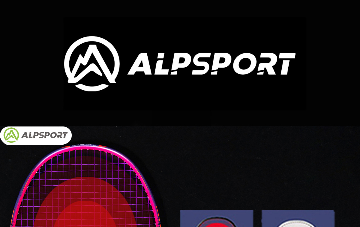 ALP GJ弓箭10U【包郵】超輕52克100％全碳素纖維專業進攻防守羽球拍 原廠線28磅比賽訓練耐用型禮盒裝羽球拍 | 蝦皮購物