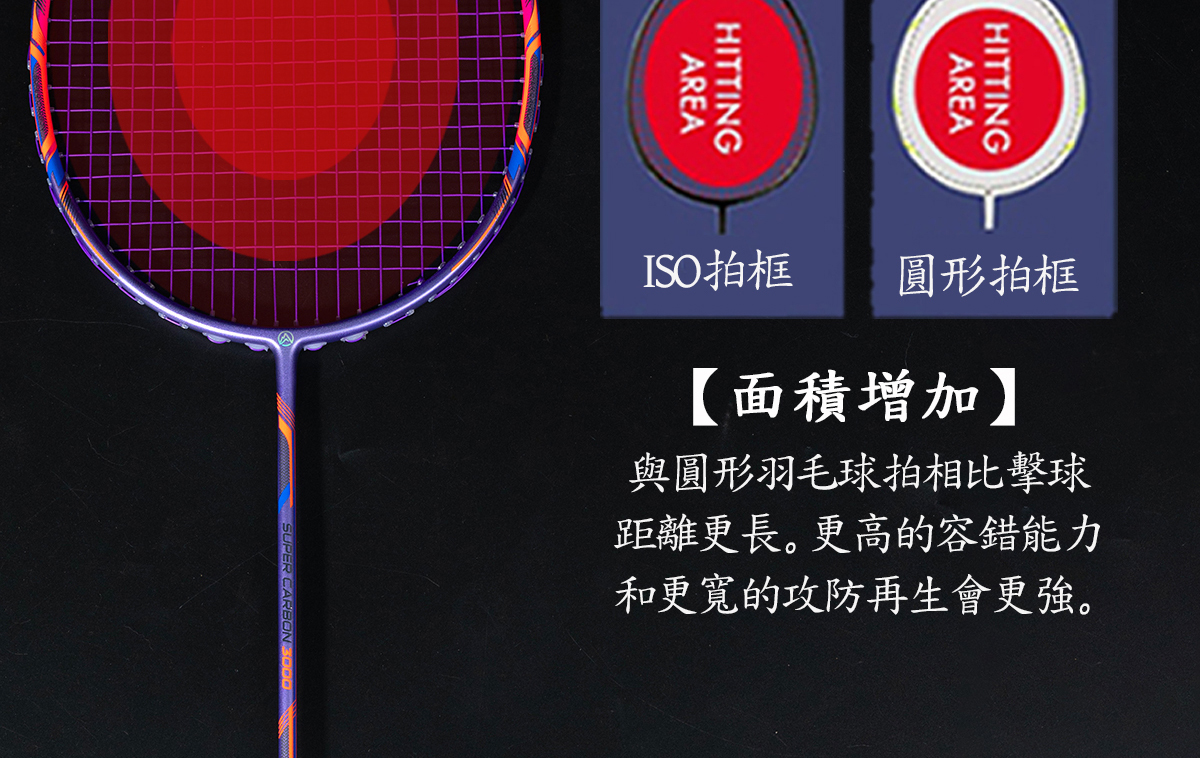 ALP GJ弓箭10U【包郵】超輕52克100％全碳素纖維專業進攻防守羽球拍 原廠線28磅比賽訓練耐用型禮盒裝羽球拍 | 蝦皮購物