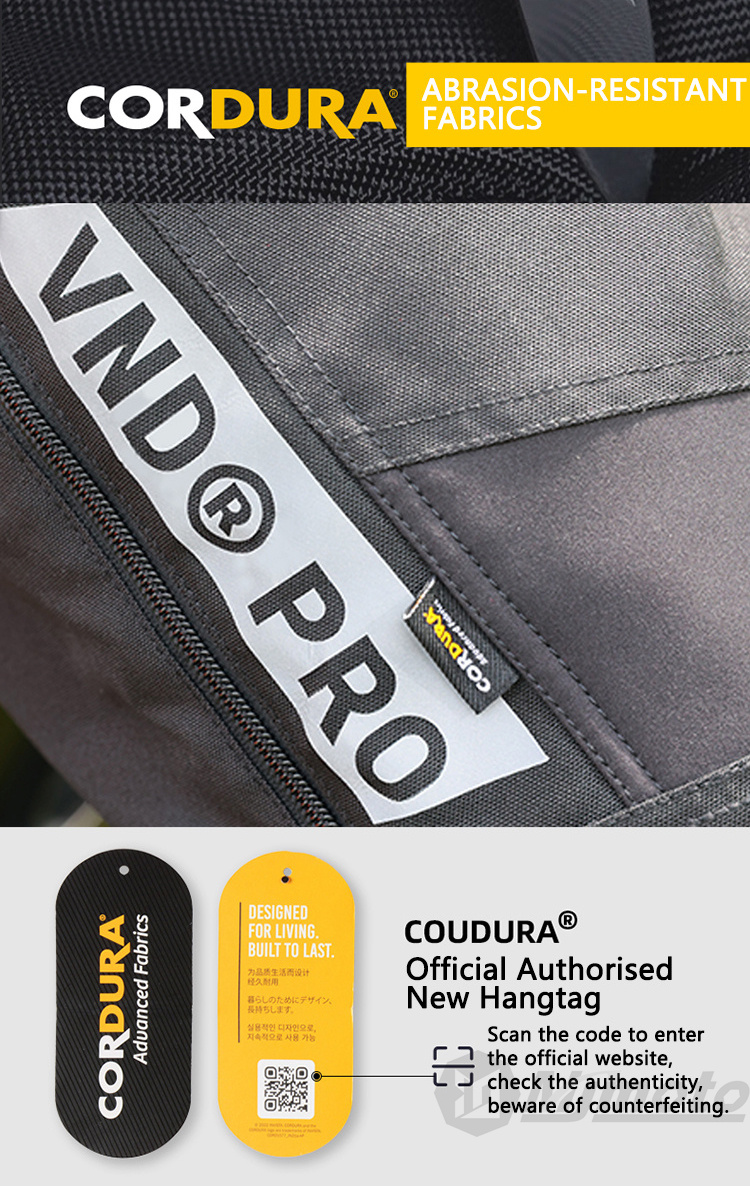 Vnd 冬季保暖機車褲防風快拆快穿快穿快脫男士女士騎行防護褲帶 CE 2 級護膝 3M 氣凝膠保暖 | 蝦皮購物