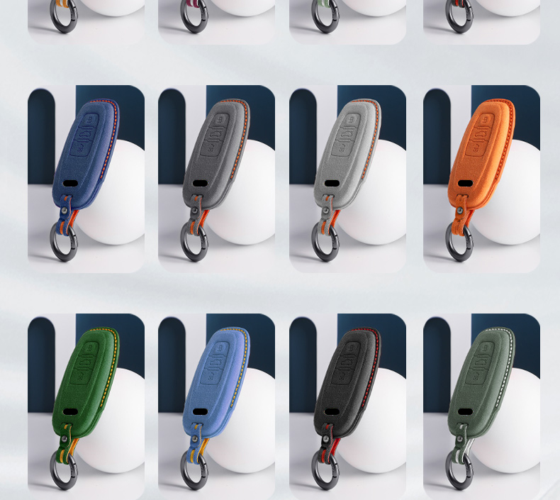 奧迪 A6 A4 A5 A7 A8 C8 Q8 8S 8W Q7 B9 4M S5 S4 S7 D5 TT TTS TF | 蝦皮購物