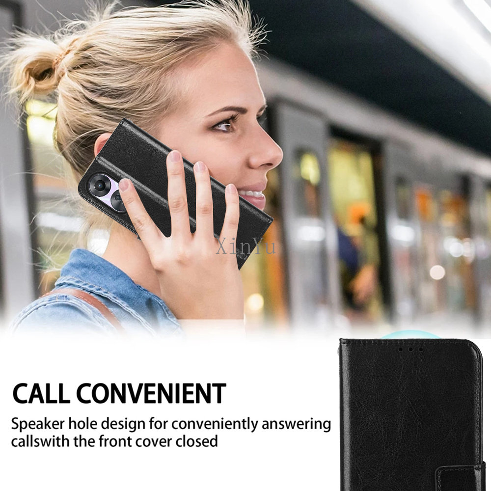 榮耀 X5B X5 Plus X5BPlus HonorX5B WOD-LX1 WOD-LX2 WOD-LX3 VNA- | 蝦皮購物