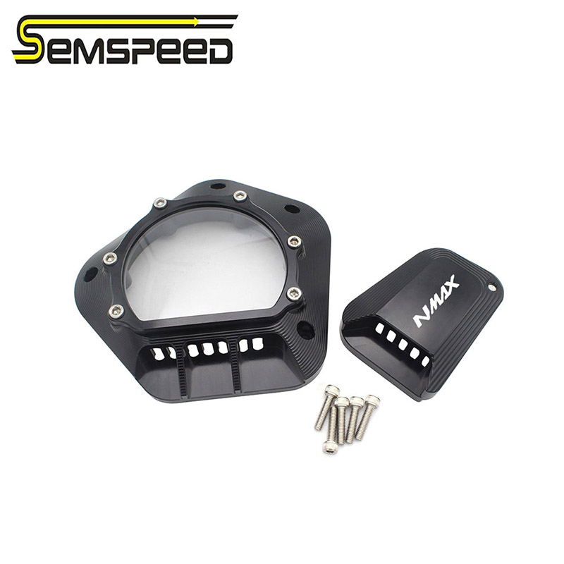 山葉 Semspeed 適用於 Yamaha NMAX 155 150 125 V2 V3 2020-2025 摩托車 | 蝦皮購物