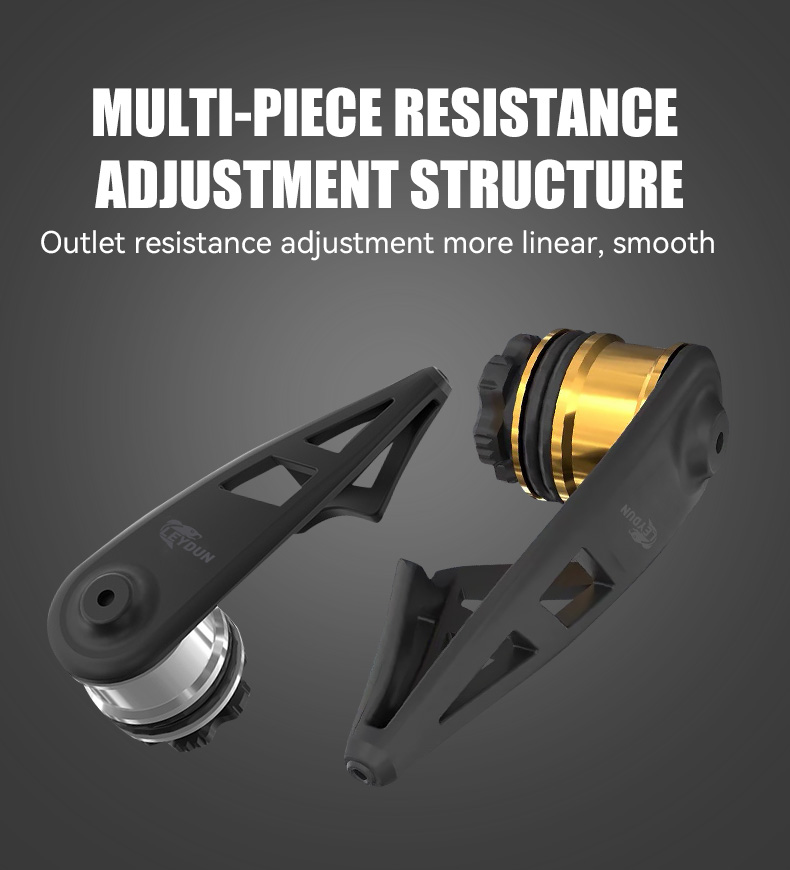 Leydun 新款打結輔助打結機 GT PR FG 打結機釣魚工具繞線器釣魚梭芯打結器釣魚線 | 蝦皮購物